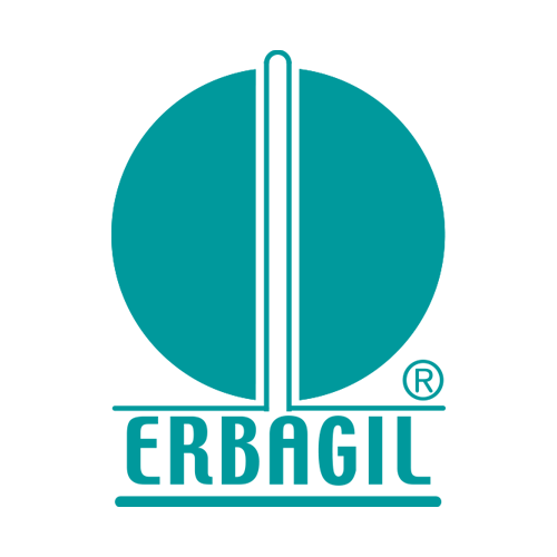 Παραφαρμακευτικά προϊόντα - Fresiamed